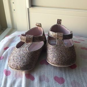 Norissa Matison's Closet (@nmatison) | Poshmark